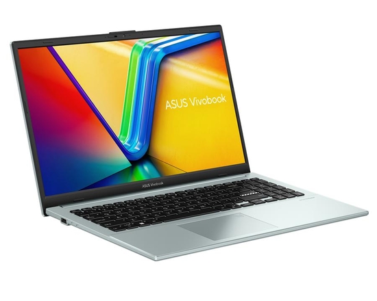 Systec | Producto | Detalle